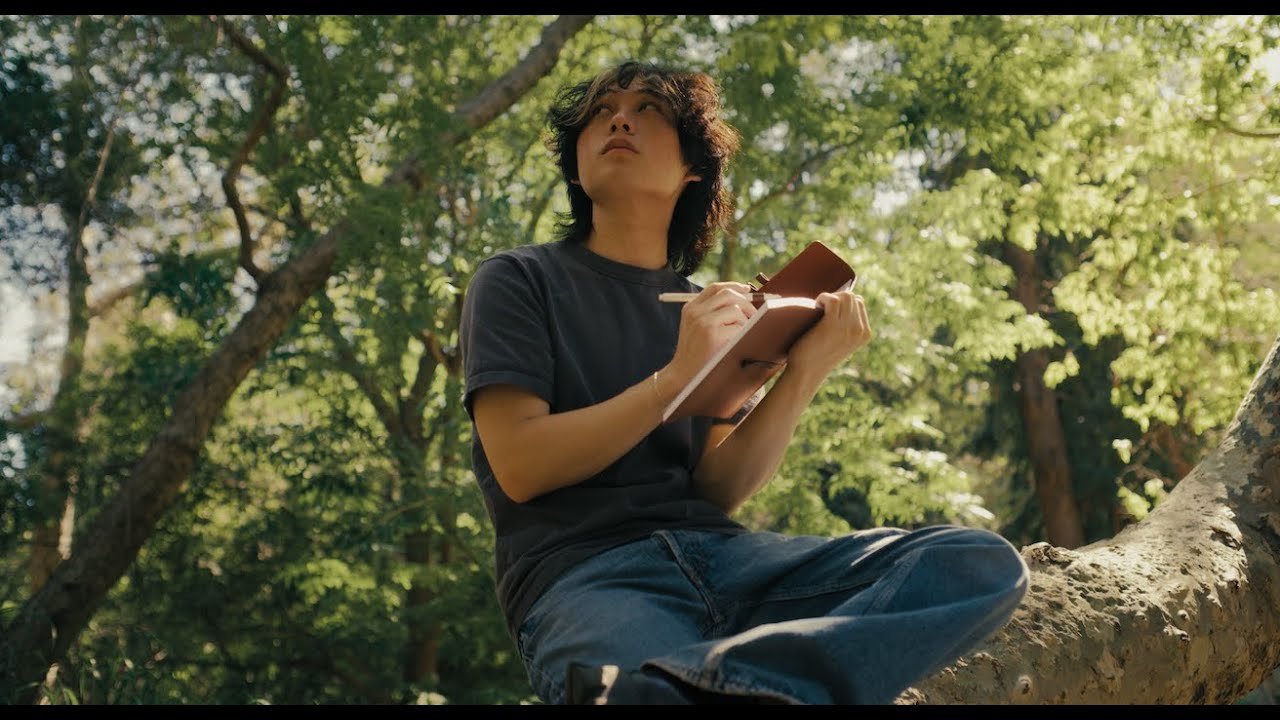 Starfall - Artist Profile